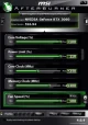 NVIDIA GeForce RTX 3060: A basic overclocking guide